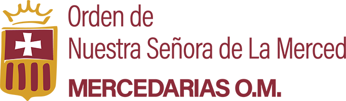 Comunidades – Web institucional RR. de la Orden de Ntra. Sra. de la Merced